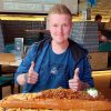 British Eating League – Official Website